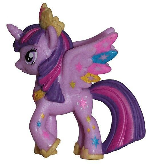My Little Pony-MLP,Скульптура пони (5-28CM) купить на OZON по низкой цене (2247954423)