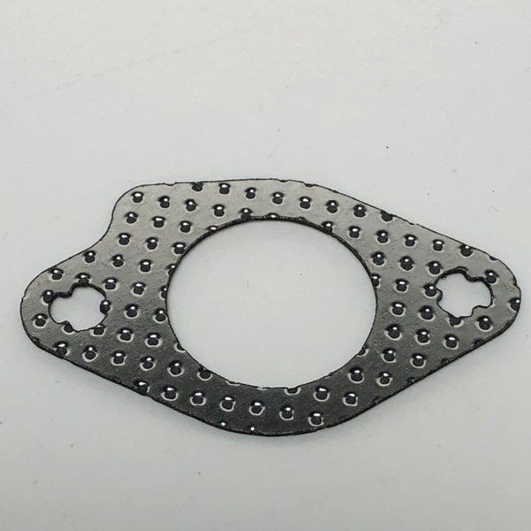 Прокладка Egr LAND ROVER арт. LR075627 - Квадратис арт. KV075627 ...