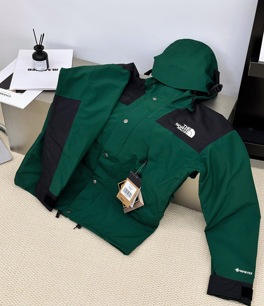 Костюм спортивный The North Face - купить с доставкой по выгодным ценам ...