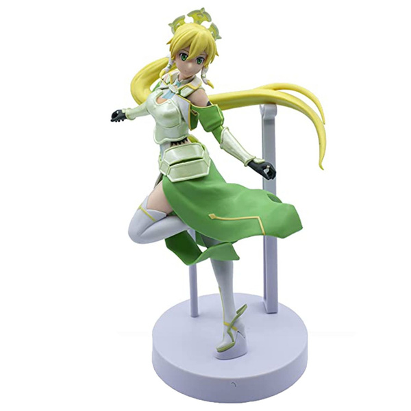 Аниме фигурка Sword Art Online Alicization War of Underworld Terraria ...