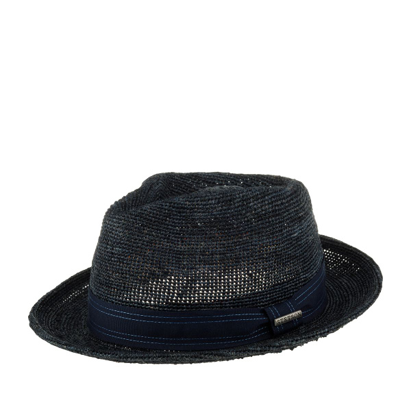 Шляпа STETSON - купить с доставкой по выгодным ценам в интернет ...