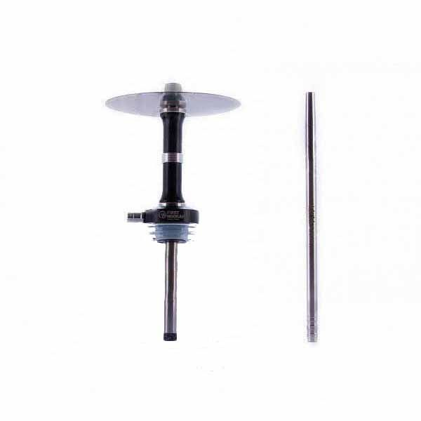 Шахта First Hookah core light mini - купить с доставкой по выгодным ценам в интернет-магазине ...