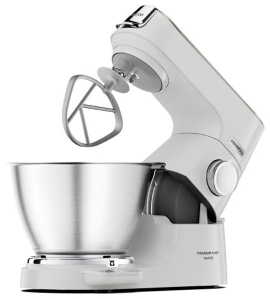 Блендер Kenwood 2217304 купить по низкой цене с доставкой в интернет ...
