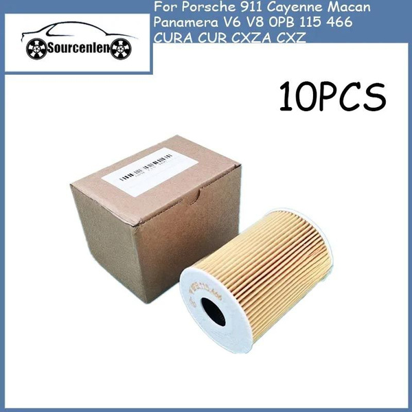 Фильтр масляный 94810722200 - купить по выгодным ценам в интернет ...