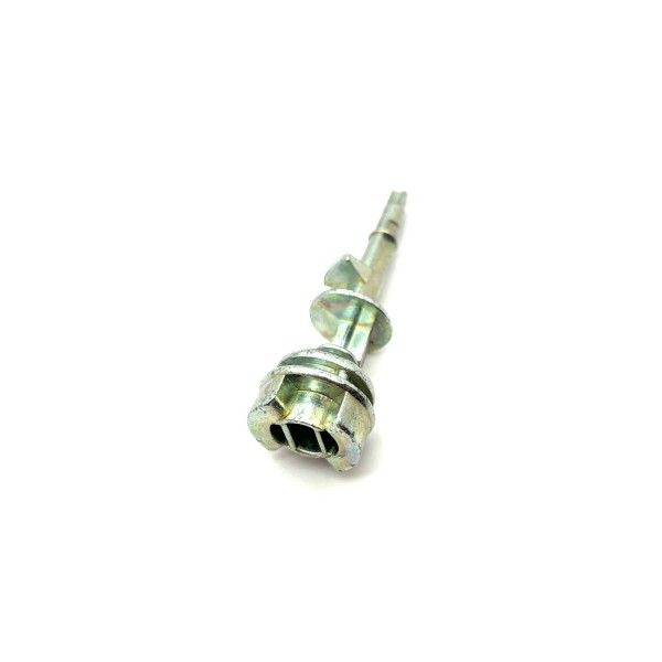 Вал замка зажигания BMW BMW E46 ( 1998-2004 ) - Repairkit арт ...