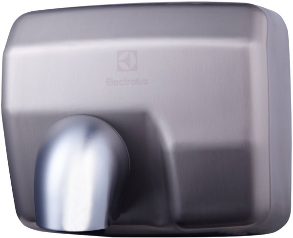 Сушилка для рук Electrolux EHDA/N-2500 - купить с доставкой по выгодным ...