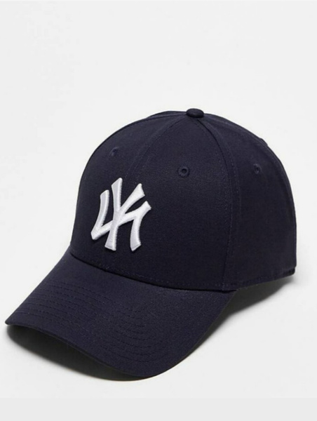 Бейсболка FaiZ ShOp - купить с доставкой по выгодным ценам в интернет ...