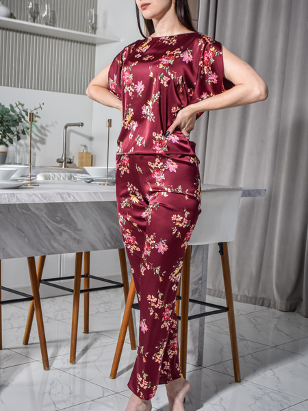 Домашний комплект HELEN MAGIC - купить с доставкой по выгодным ценам в ...