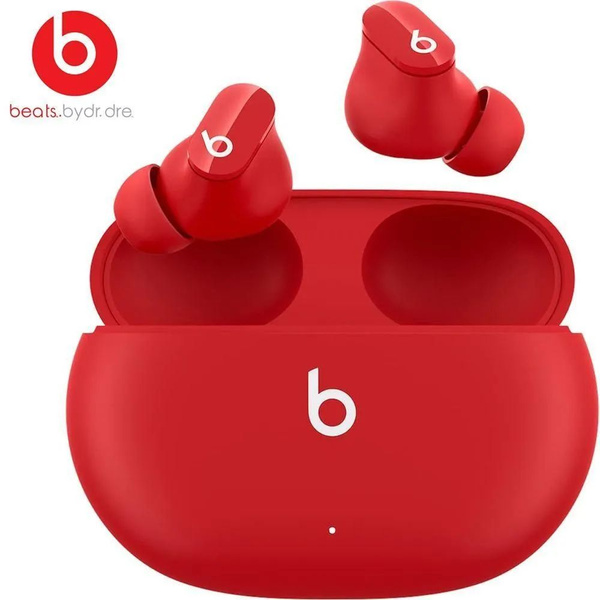 Bluetooth-гарнитура Beats studio3 беспроводные наушники tws Beats ...