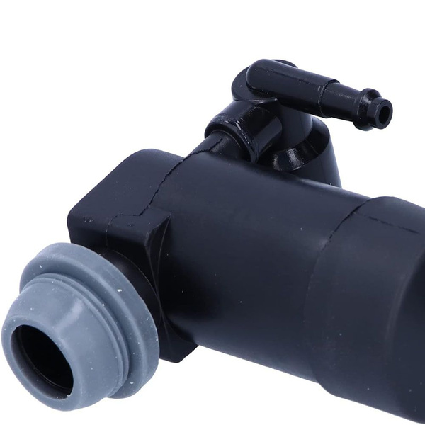 Насос омывателя ветрового стекла автомобиля для Ford Focus Mk2 Mondeo ...