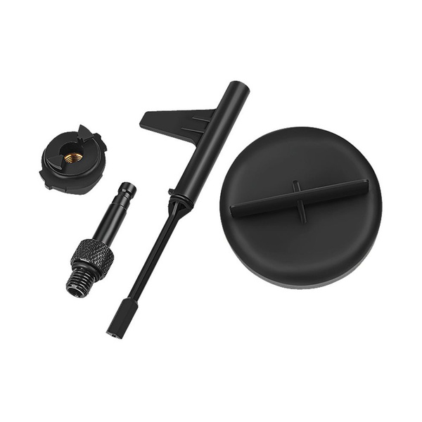 Набор Инструментов Для Заправки Переходников Трансмиссионного Масла ...