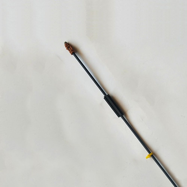 1x Кабель Силовой Дверной Защелки 25876385 Для GMC Yukon Sierra Chevy ...