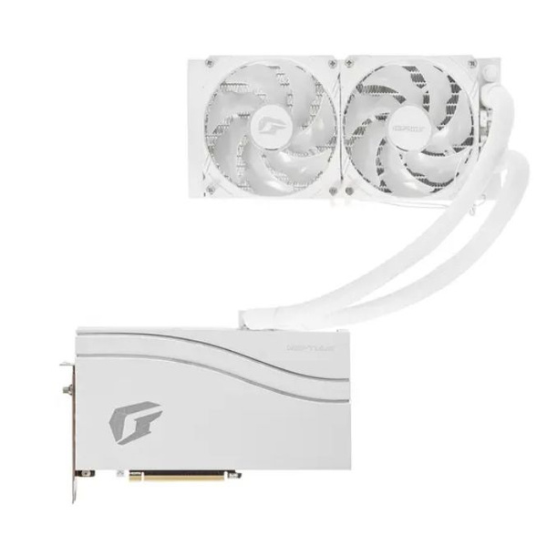 Видеокарта GeForce RTX 4070, 12 ГБ - купить по низким ценам в интернет ...
