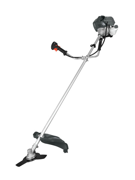 Триммер Oasis TB-250P (2500 Вт, 3.3 л/с, 7500 об/мин, 51.7 куб.см ...