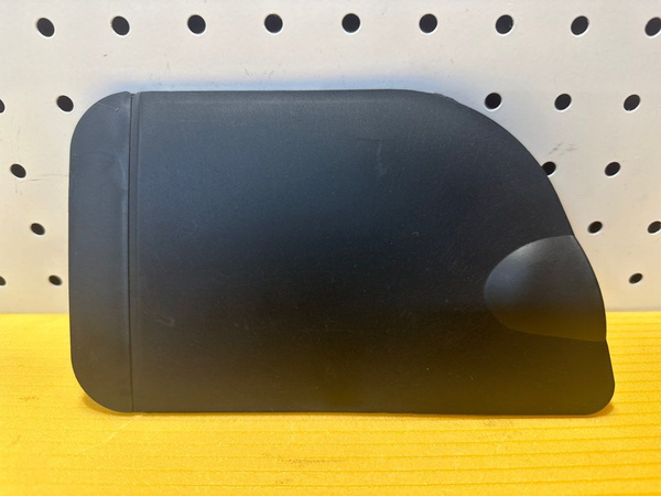 Заглушка бампера левая Renault Premium DCI купить по низкой цене в ...