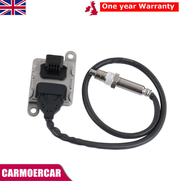 Датчик для автомобиля купить по выгодной цене в интернет-магазине OZON ...