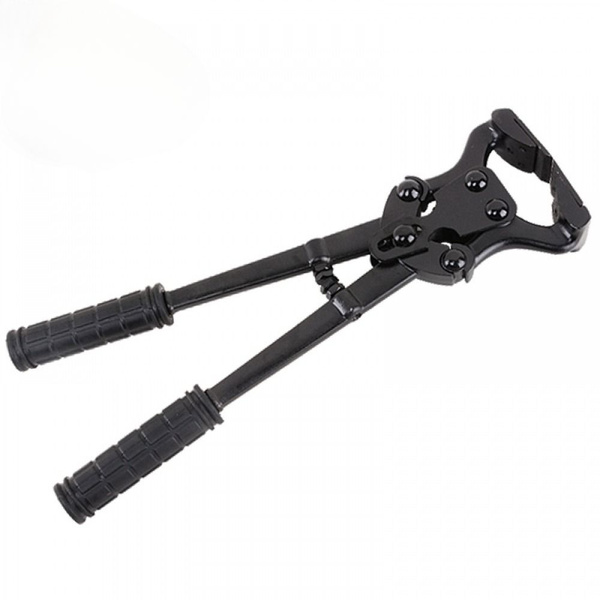 клещи для копыт лошади,многофункциональный купить на OZON по низкой ...