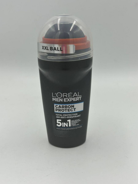 Мужской дезодорант стик LOREAL MEN EXPERT - купить с доставкой по ...