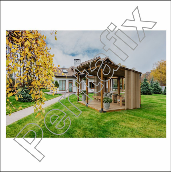 Держатель балки PentaFix Анкерный 150 мм 2 шт. купить по низкой цене в ...