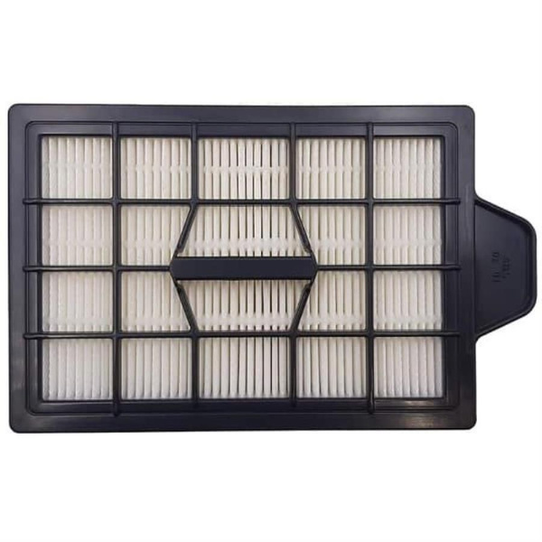 Vitek VT-1806-HF New HEPA-фильтр для пылесоса VT-1806 купить на OZON по низкой цене (1545660697)