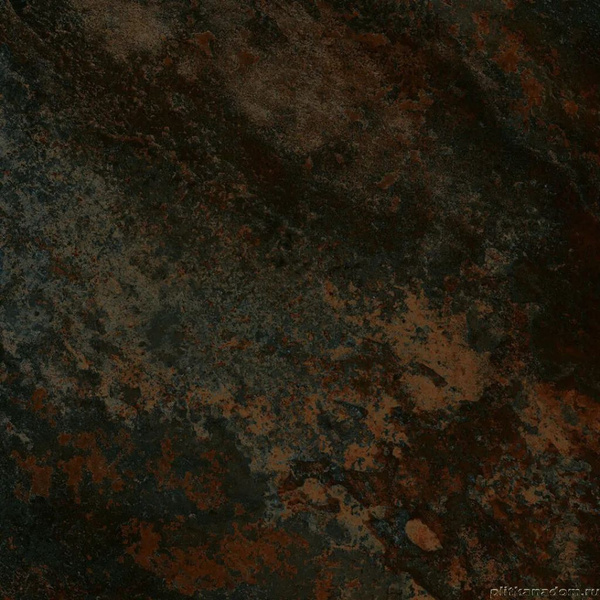 Плитка керамическая Geotiles BORBA_4 60 см x 60 см - купить плитку по ...