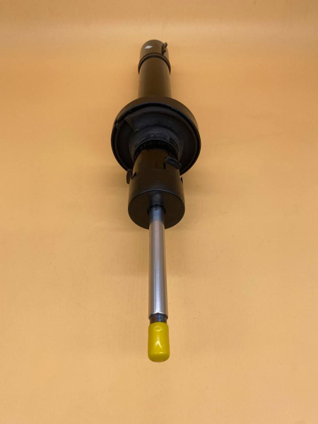 Амортизатор LAND ROVER LR090615 - купить по доступным ценам в интернет ...