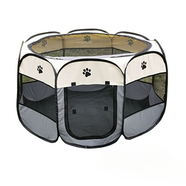 Палатка для домашних животных во время родов - купить с доставкой по ...