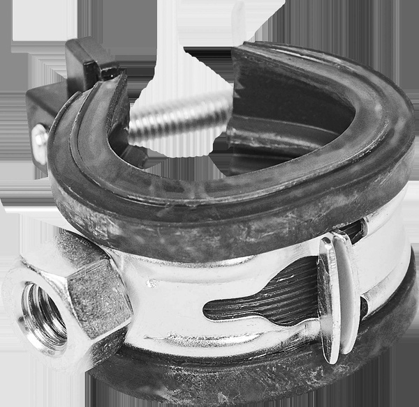 Хомут Walraven , 1 шт. - купить по выгодной цене в интернет-магазине ...