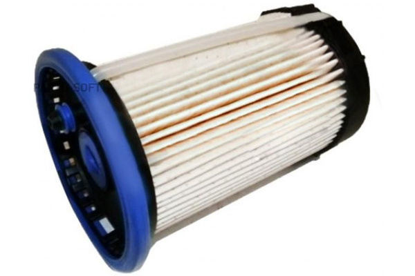 Фильтр топливный Azumi FE33003 - купить по выгодным ценам в интернет ...