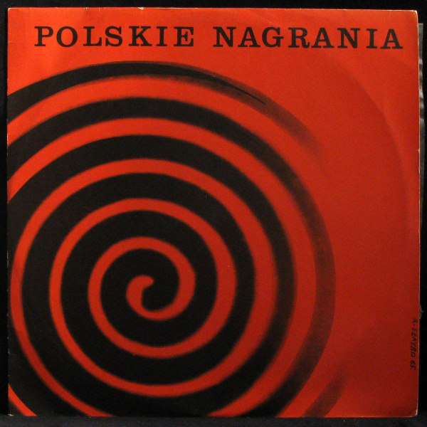 LP Jan Ekier - Chopin: Sonata b-moll, Op. 35 - Sonata h-moll, Op. 58 ...