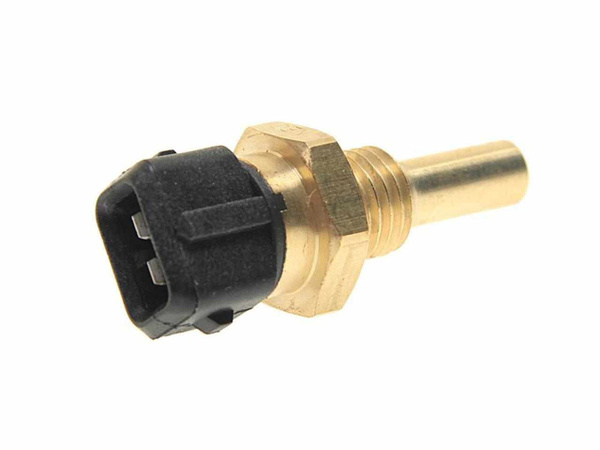 Датчик для автомобиля INZI купить по выгодной цене в интернет-магазине ...