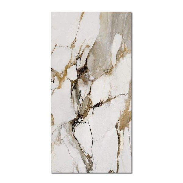 Keope Керамогранит 9Cento Alba Oro - купить с доставкой по выгодным ценам в интернет-магазине ...