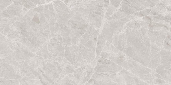 Mramor Princess Grey Керамогранит серый 60х120 Полированный - купить с ...