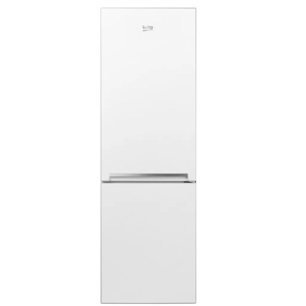 Холодильник Beko CNKDN6270K20W, белый - купить по доступной цене в ...