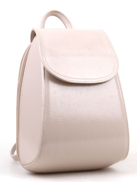 Медведково Рюкзак - купить с доставкой по выгодным ценам в интернет ...