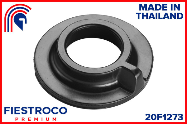 Проставка пружины зад прав лев FIESTROCO 20F1273 - купить по доступным ...
