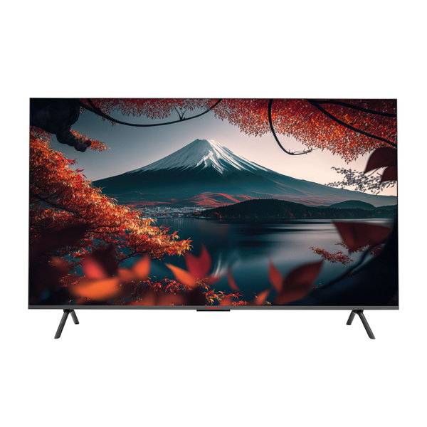 Купить телевизор SHIVAKI S85LU9500 UHD 4К Smart 85" - купить с ...