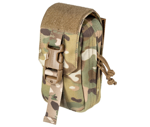 Подсумок WARTECH UP-106-MCN - купить по выгодной цене в интернет-магазине OZON (1658500470)