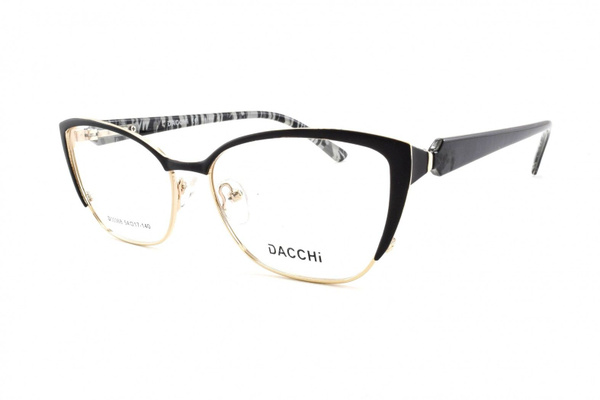 DACCHI D33368 C1 - купить с доставкой по выгодным ценам в интернет-магазине OZON (1569568236)