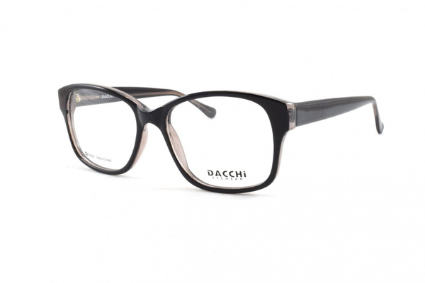 DACCHI D35462 C1 - купить с доставкой по выгодным ценам в интернет-магазине OZON (1569568419)