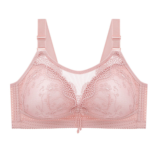 Бюстгальтер Yrtoes - купить с доставкой по выгодным ценам в интернет-магазине OZON (1570580825)