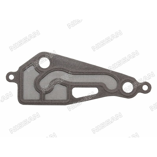 IPSAIP_13533-AU000 Прокладка масленного канала NISSAN AD,WINGROAD ...
