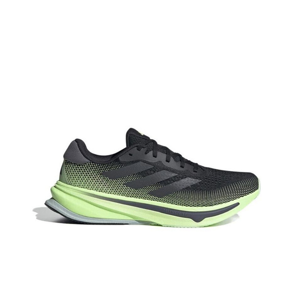 Кроссовки adidas SUPERNOVA RISE - купить с доставкой по выгодным ценам ...