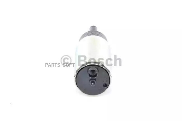 Бензонасос эл. - Bosch арт. 580454094 - купить по выгодной цене в ...