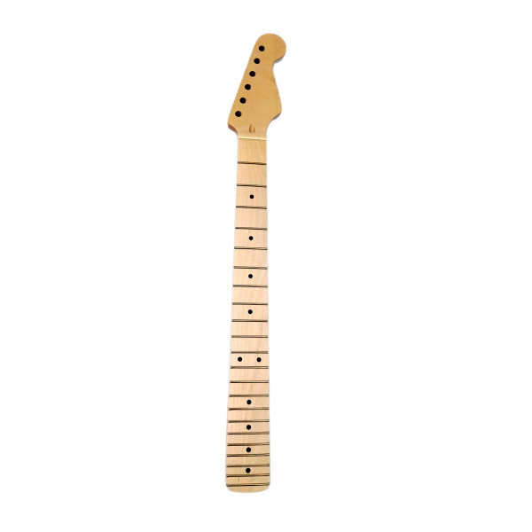 Гриф для электрогитары Fender 22 лада / гитарный гриф - купить с ...