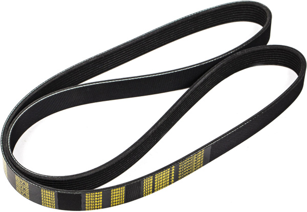 Ремень поликлиновой 8PK1525 SCANIA 114 купить на OZON по низкой цене ...