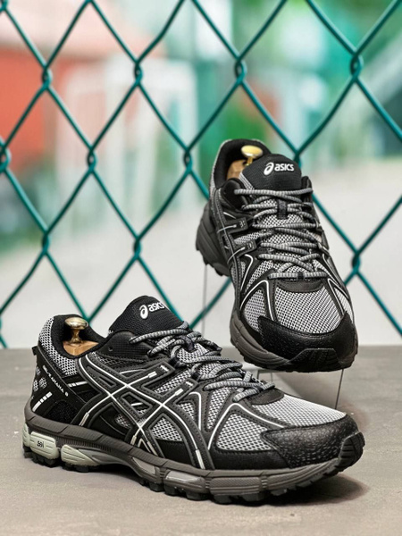 Кроссовки ASICS Великаны - купить с доставкой по выгодным ценам в ...