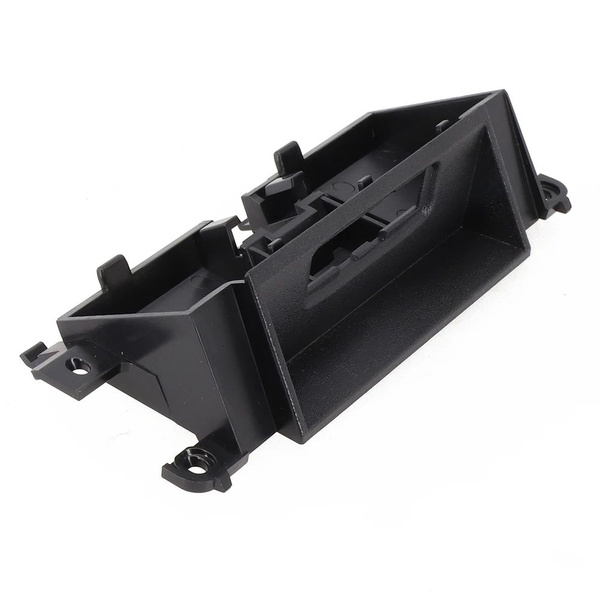 Ручка, Кронштейн кнопки багажника Nissan - купить с доставкой по ...