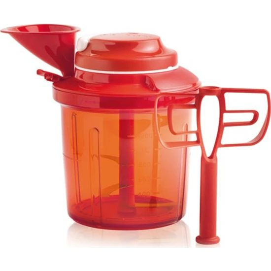 Измельчитель Tupperware Tupperware Extra Super Chef Чоппер - купить по ...