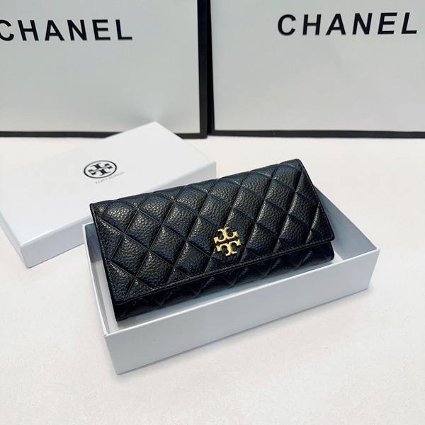 Chanel Кошелек - купить с доставкой по выгодным ценам в интернет ...